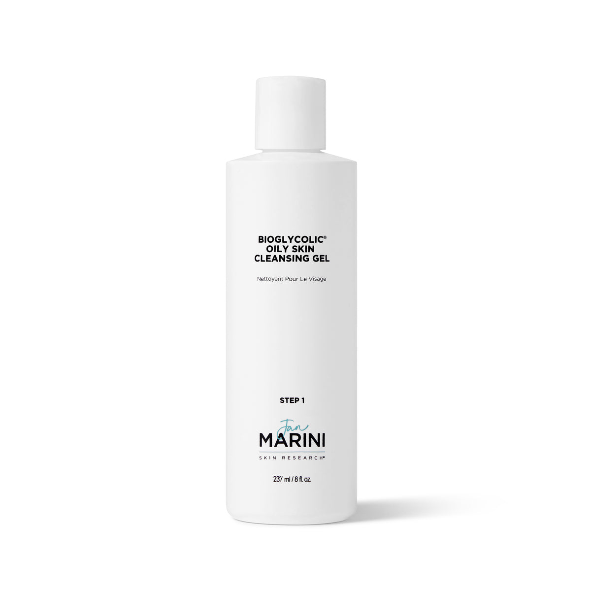 Skin Care Products Oily Skin Products For Daily Use